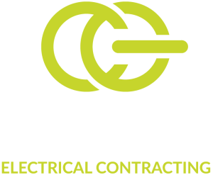 Electricians Chester | Carter Electrical Contracting